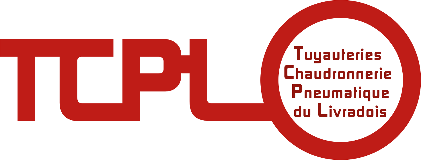 CF2C Groupe - Expert en Génie Climatique, Isolation et Construction ...